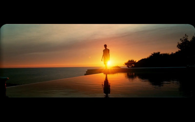 Max Goldman: Maximising Dark Cinematography