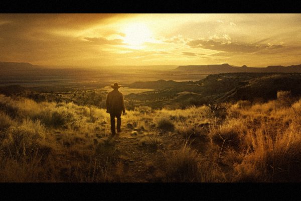 Cinematography Podcast & Tutorials - Wandering DP